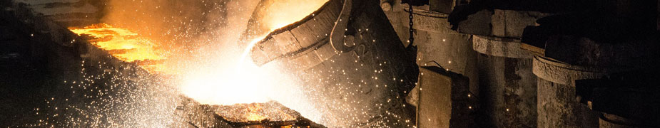 Metals & Mining