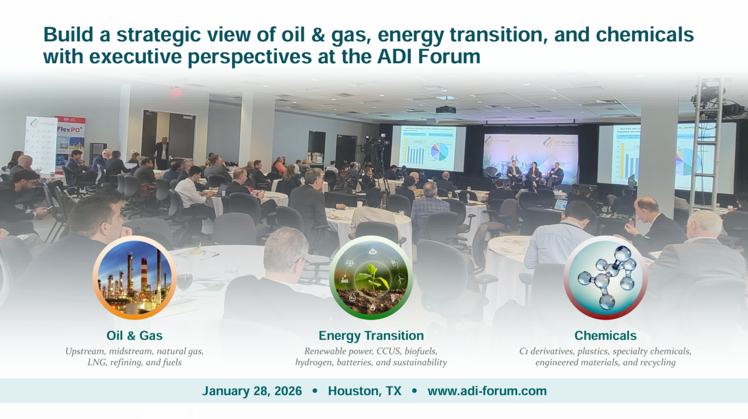 2025 Refining and fuels outlook: Another challenging year ahead