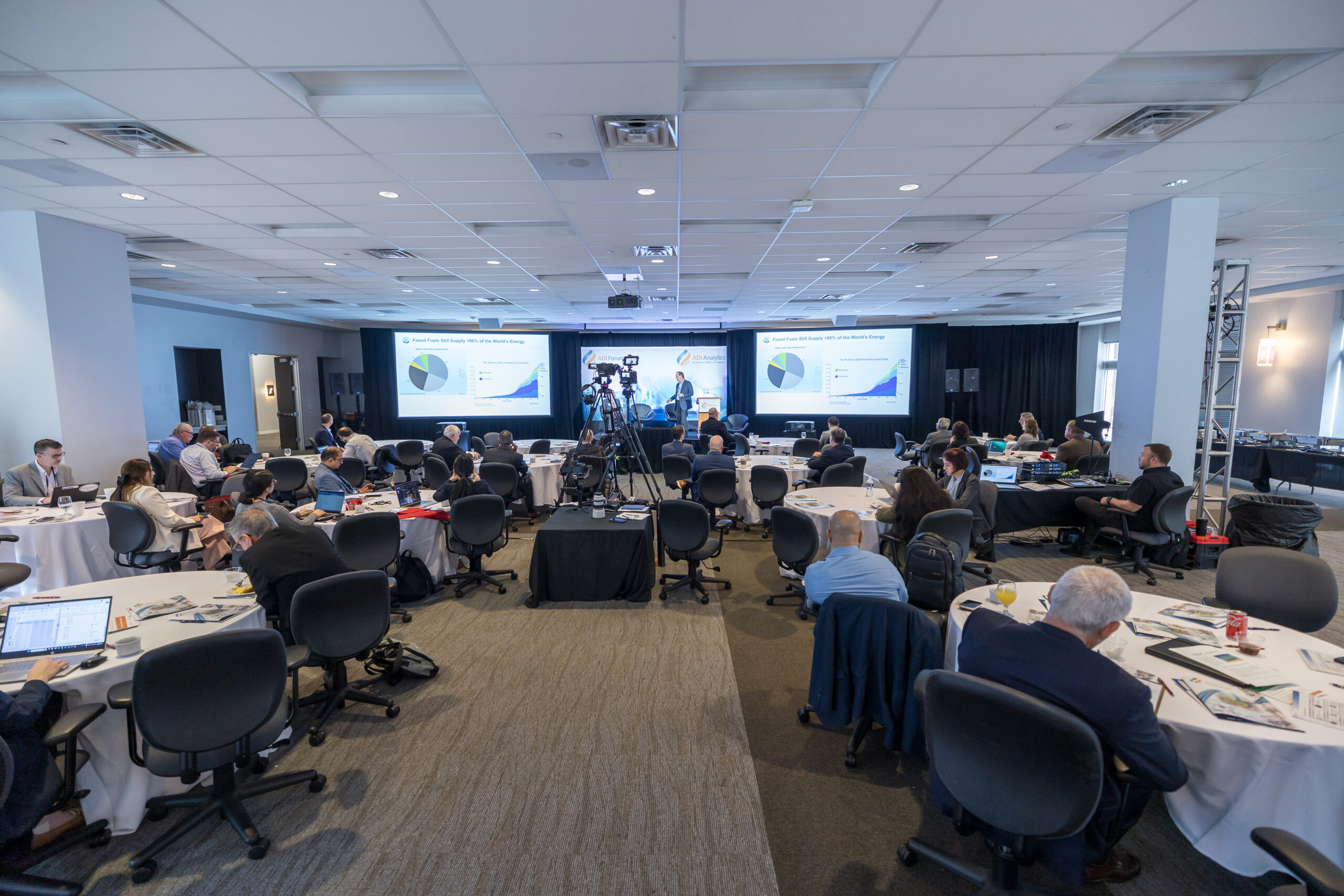 2024 ADI Forum