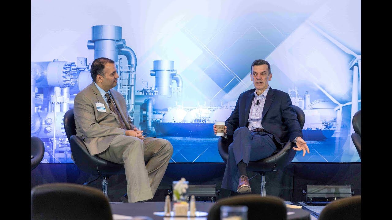 Ara Partners: Decarbonization Insights